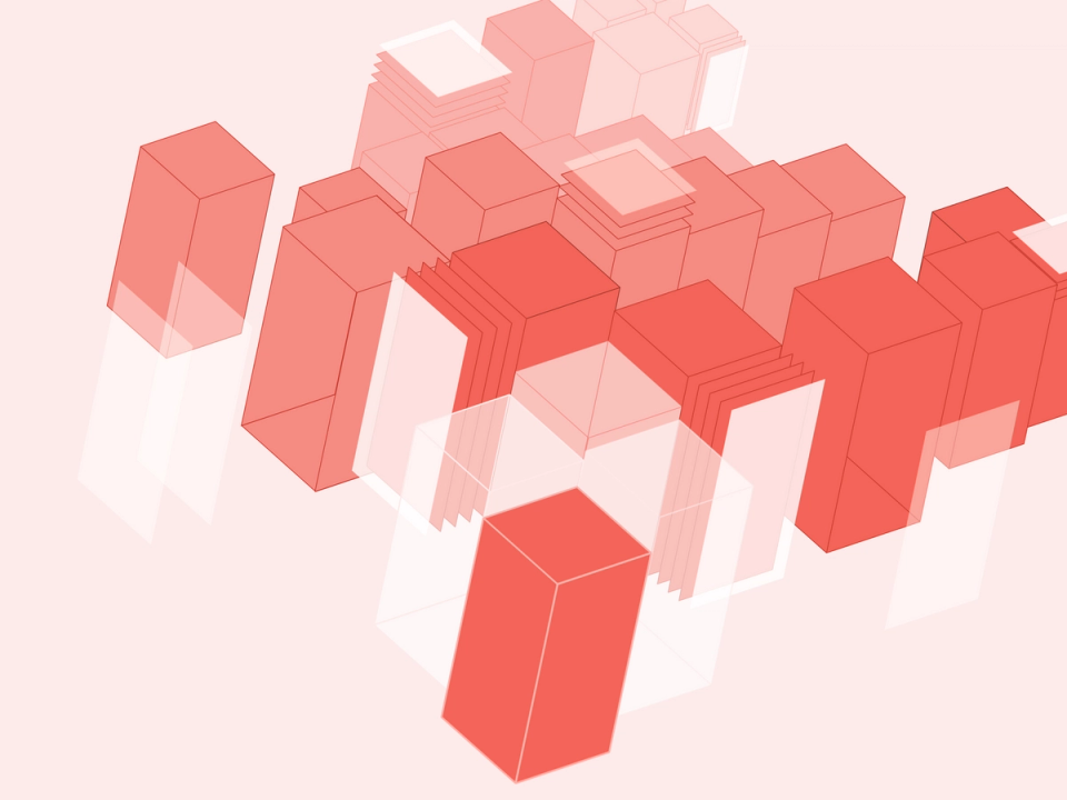 What composable means (to us)