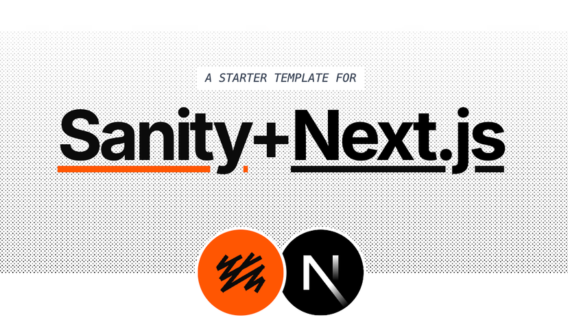 Sanity vs Strapi: Customizable Content Platform | Sanity