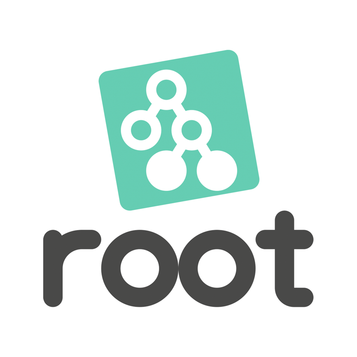 ROOT, Digital Agency – Sanity Agency Partner