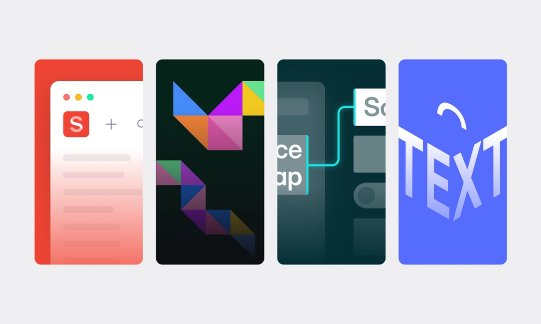 Next.js Conf 2024 | Sanity