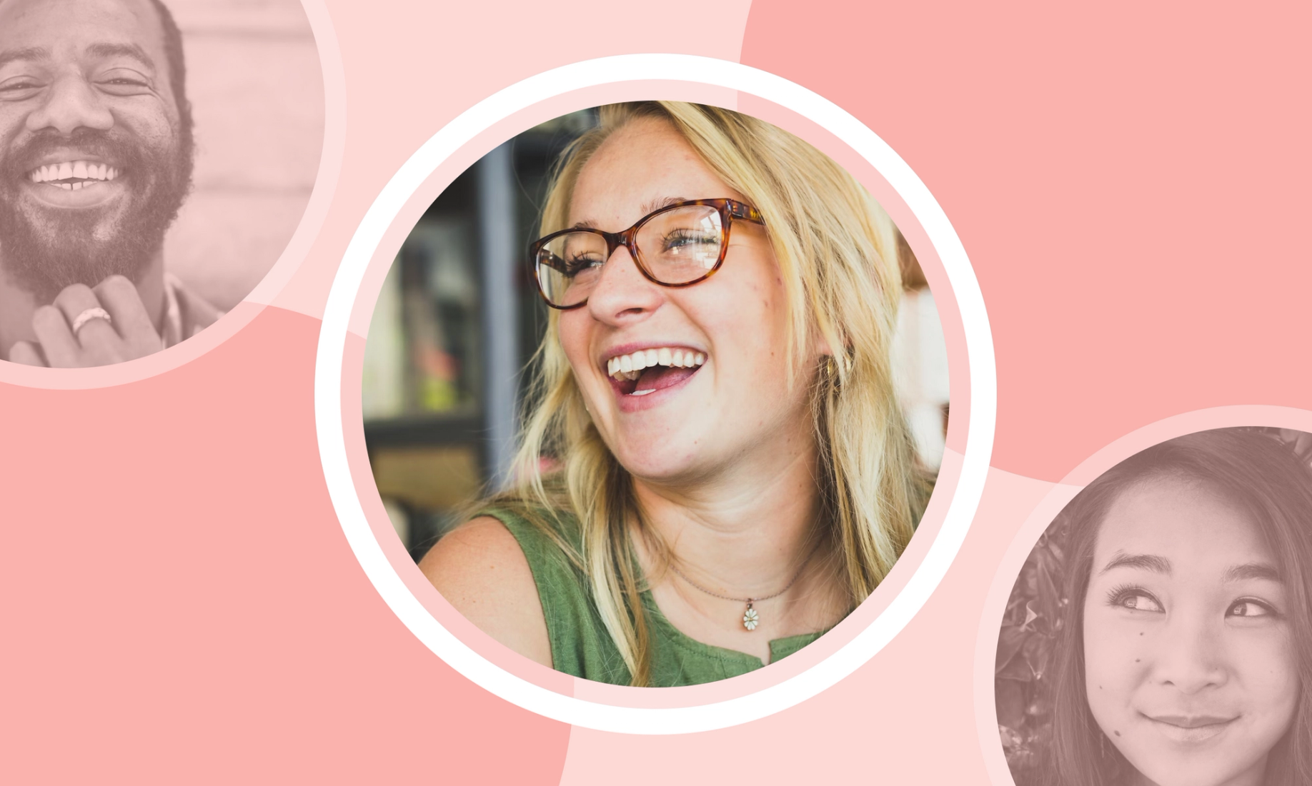 Sanity: The Content Operating System