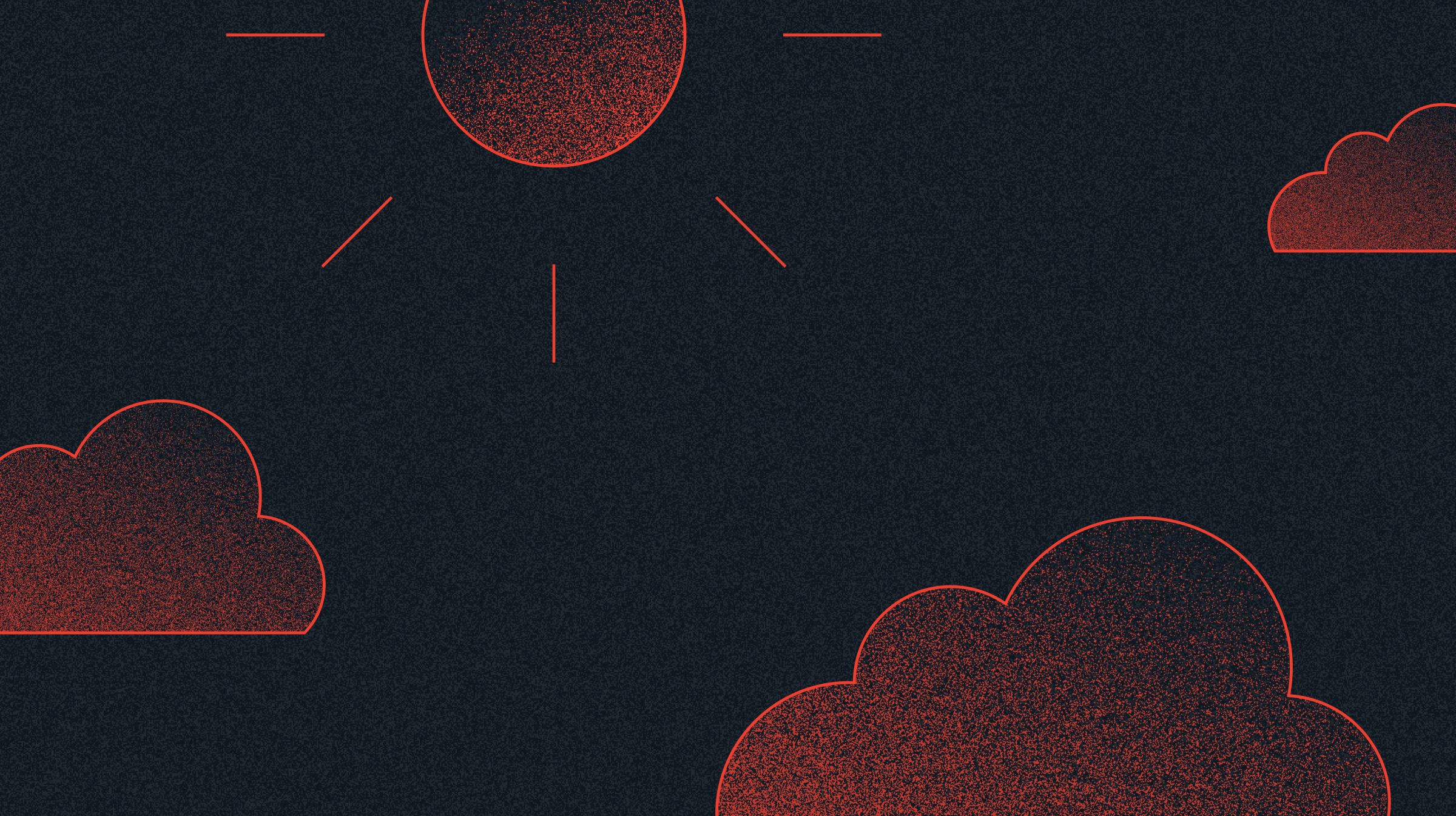 The Sanity.io guide to Content Modeling