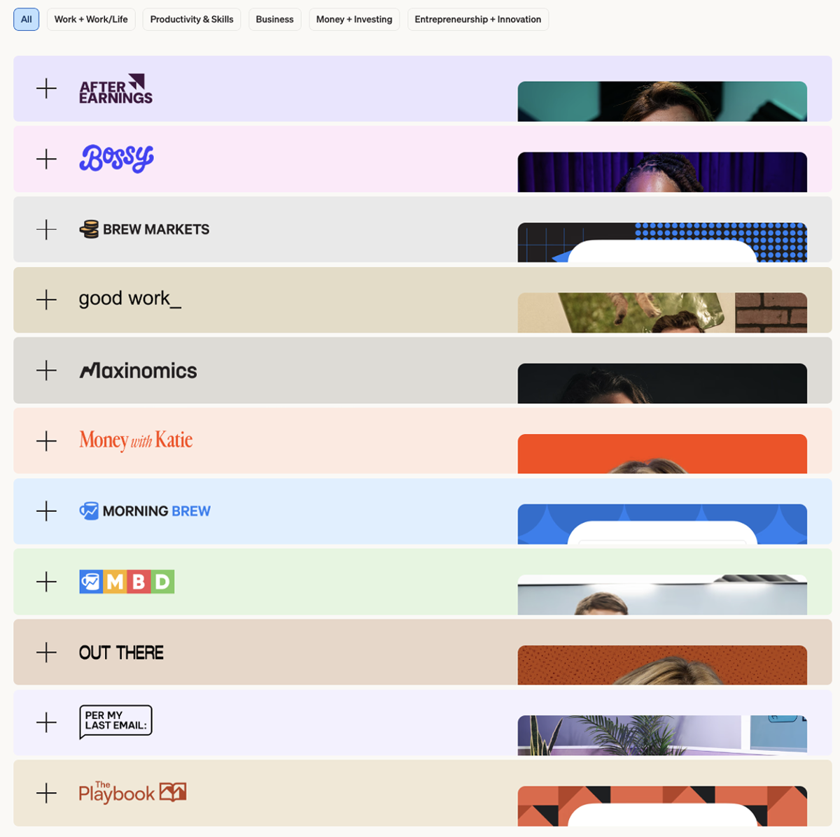 Javascript Mastery & Sanity | Sanity