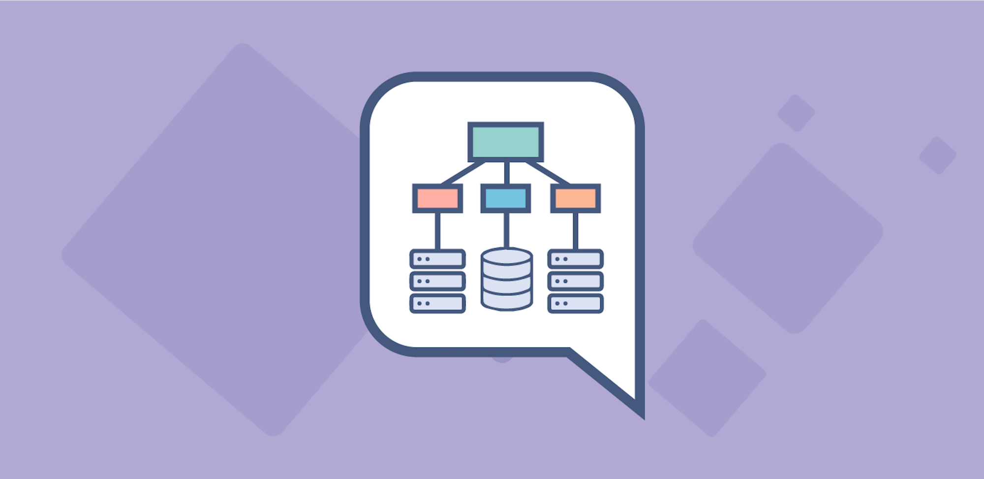 Grokking the System Design Interview - Coding Cracker Grokking the System Design Interview - Coding Cracker