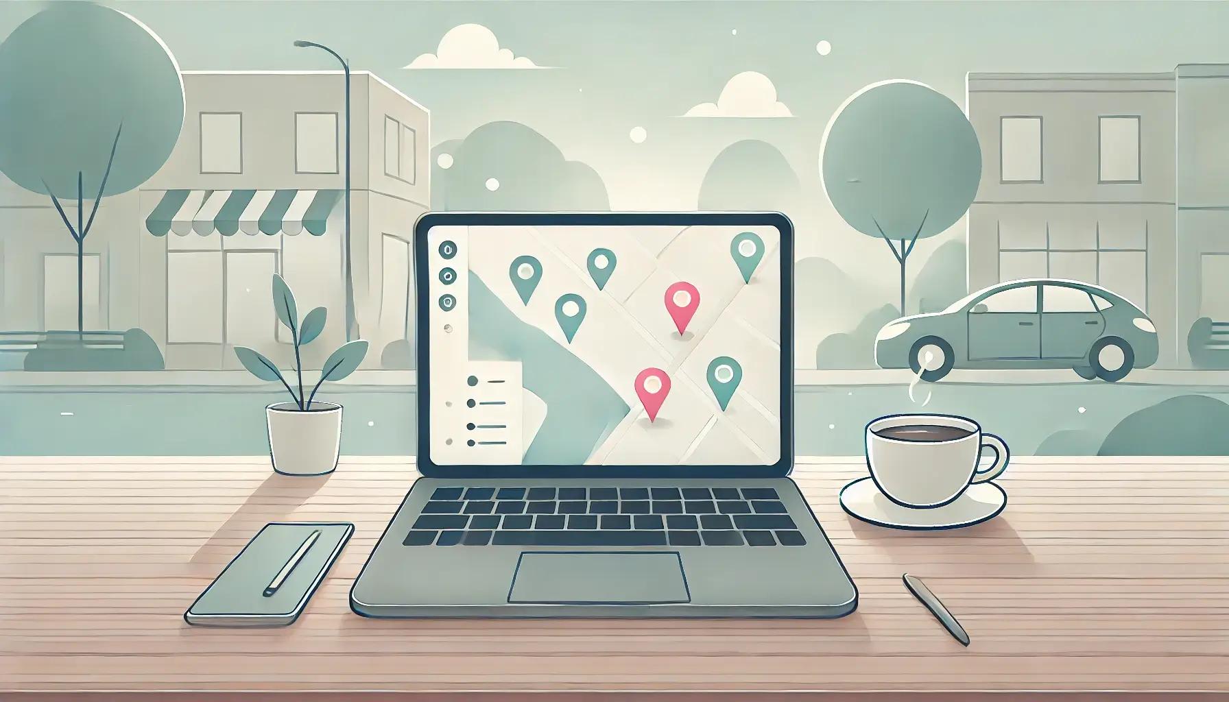 How to Increase Download Speed on Your PC | VirtualShield