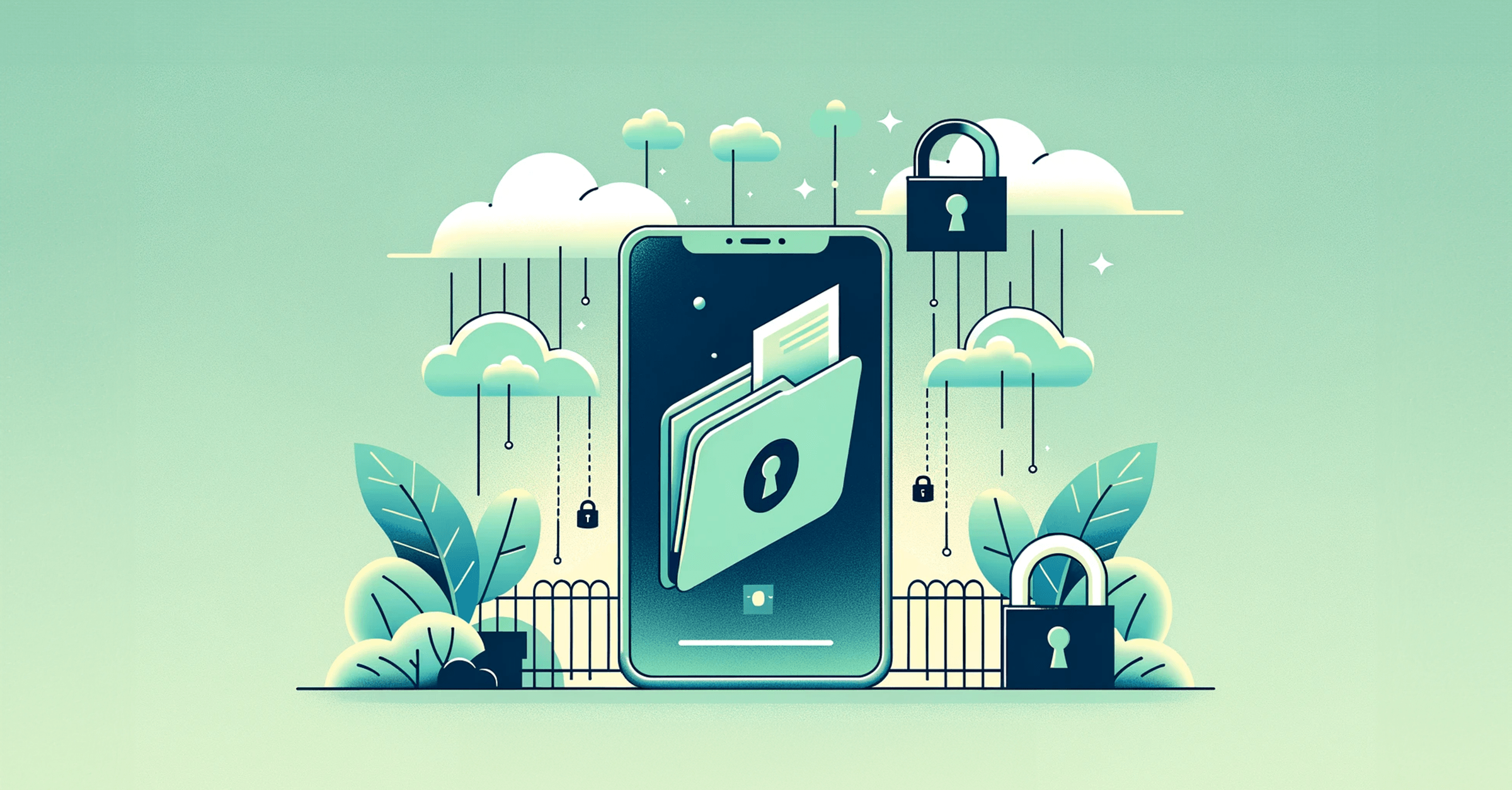 Is WeTransfer Secure and Private? What You Need to Know | VirtualShield