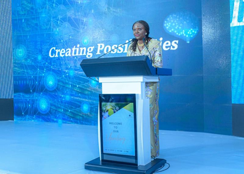 GACN: Leading Gas Aggregation in Nigeria