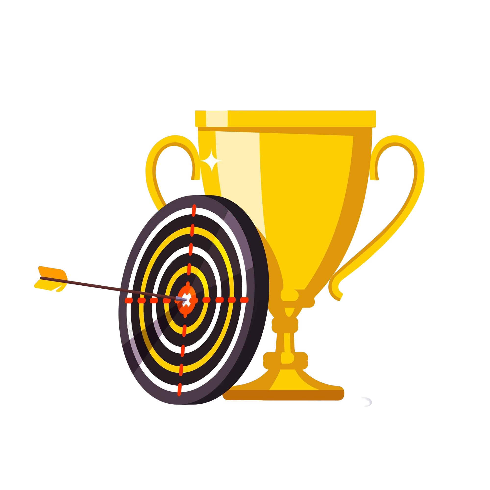 GACN: Leading Gas Aggregation in Nigeria