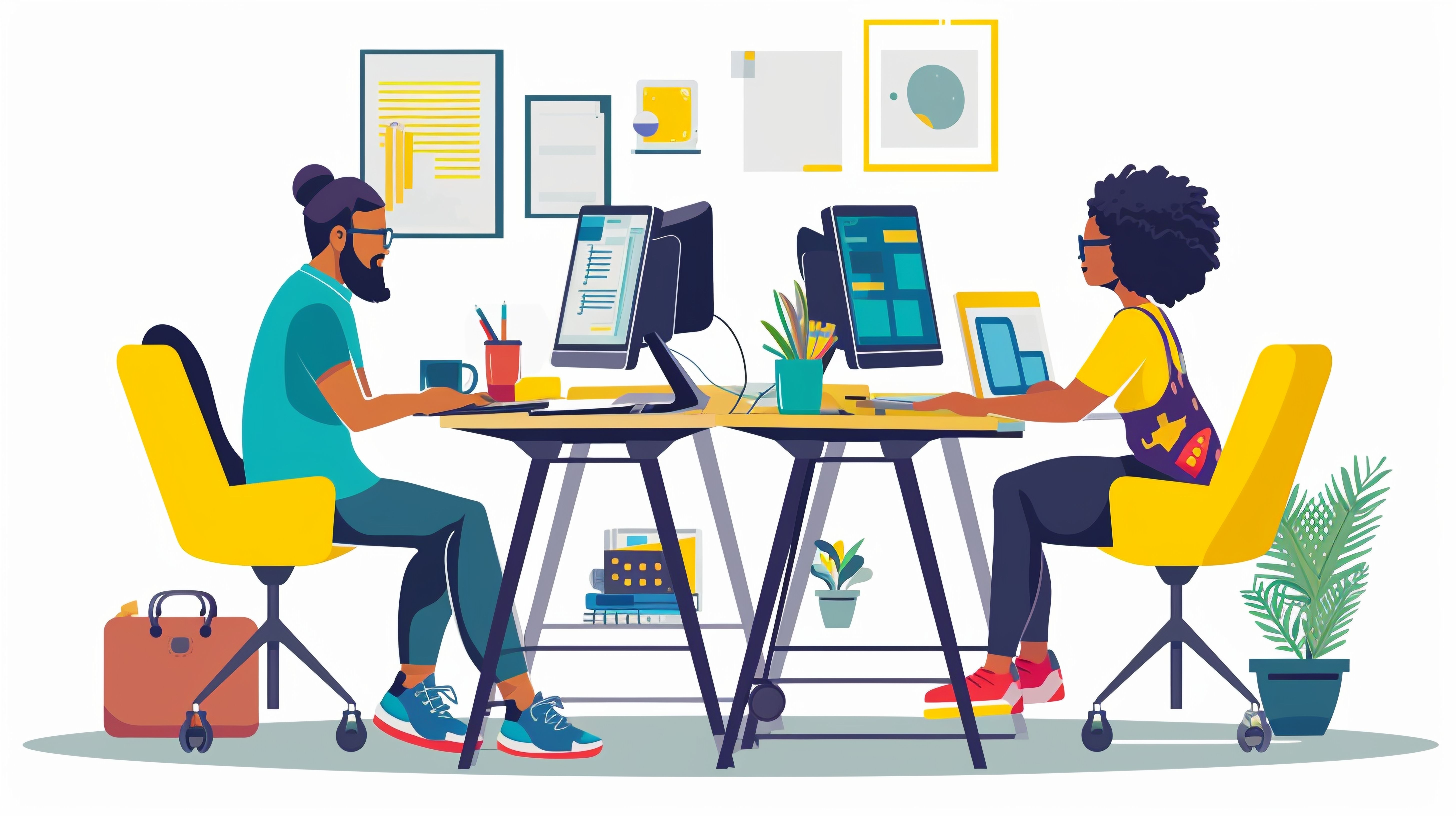 GACN: Leading Gas Aggregation in Nigeria