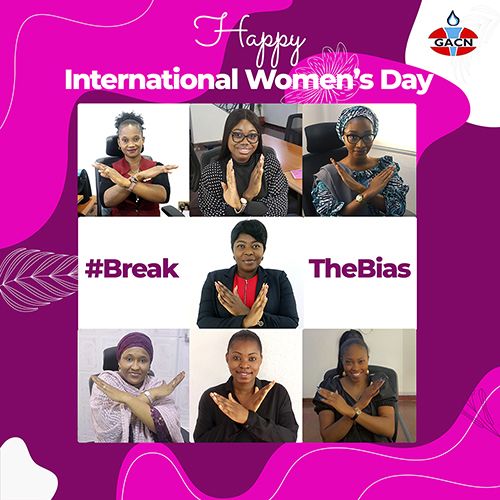 GACN: Leading Gas Aggregation in Nigeria