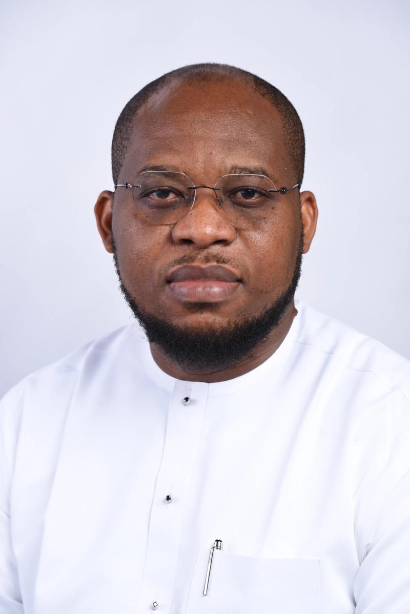 GACN: Leading Gas Aggregation in Nigeria