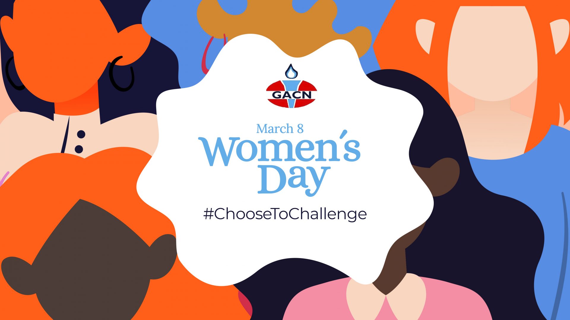 GACN: Leading Gas Aggregation in Nigeria