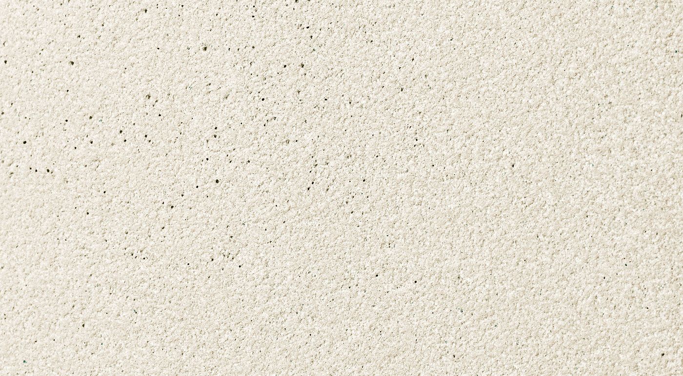 standard, cotton, ferro light | Rieder