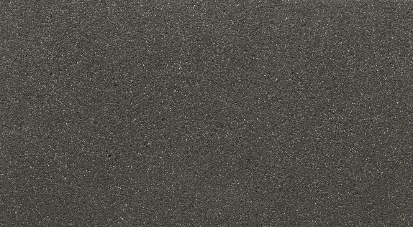 standard, liquid black, ferro | Rieder