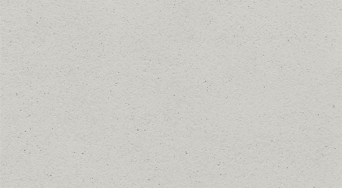 standard, off-white, ferro light | Rieder