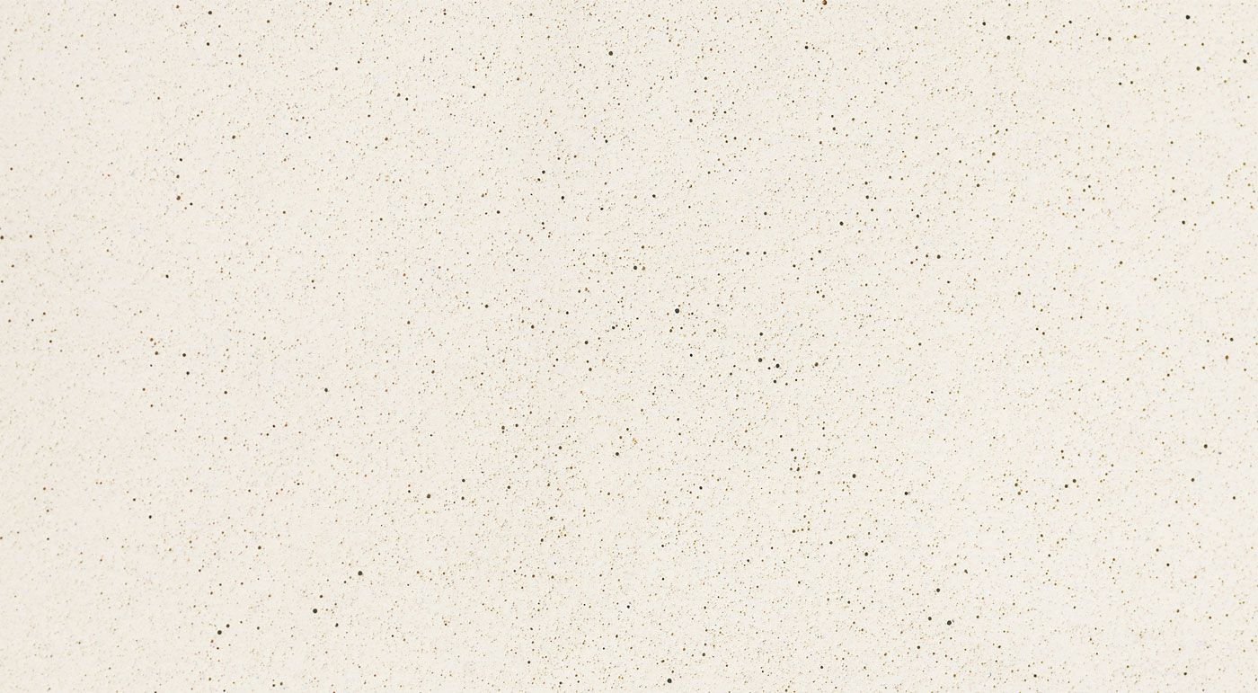 standard, cotton, matt | Rieder