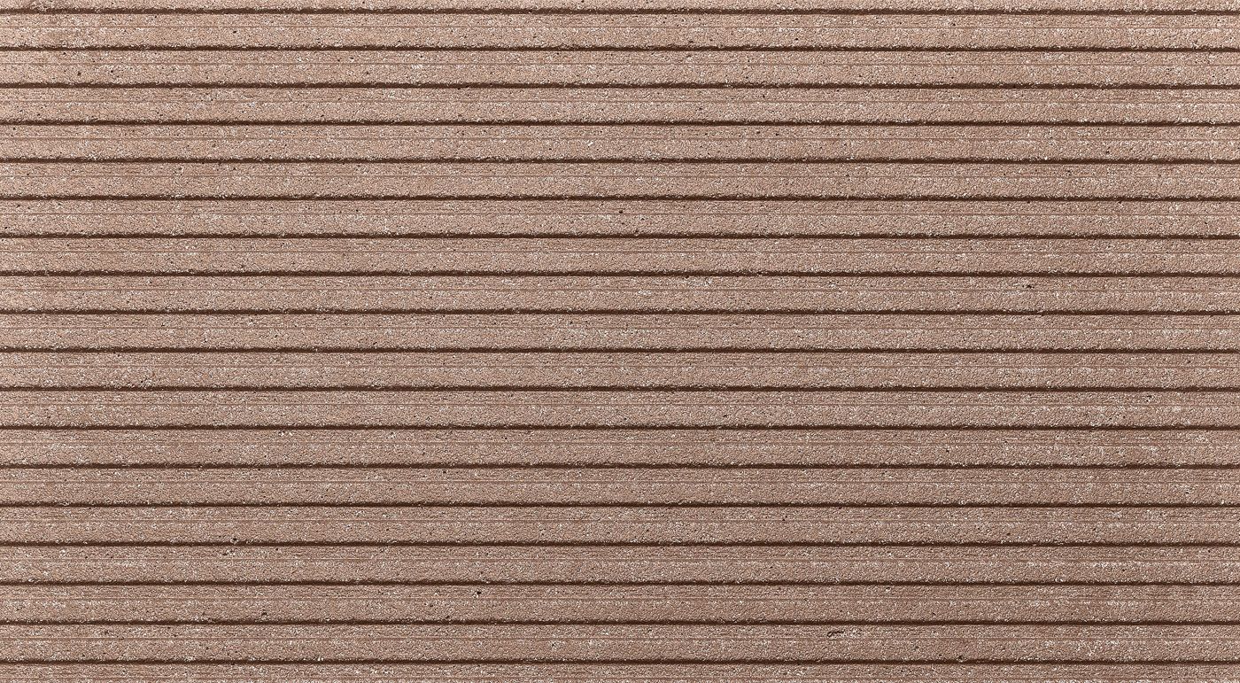 groove, oak, ferro light | Rieder