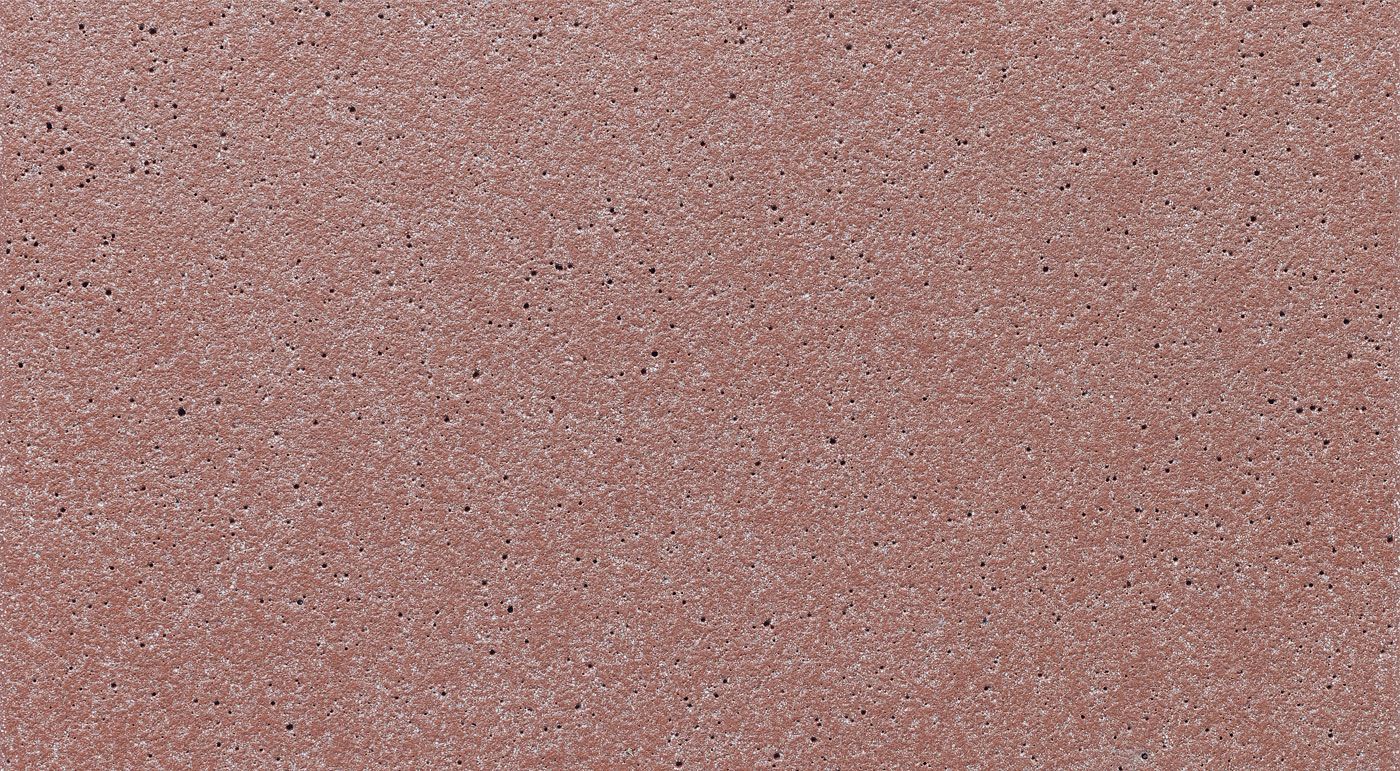 standard, oxide red, ferro | Rieder