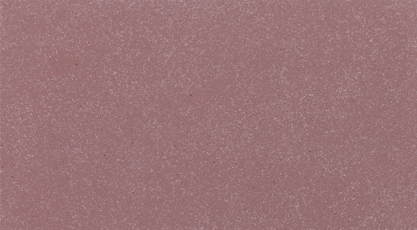 standard, burgundy, ferro light | Rieder