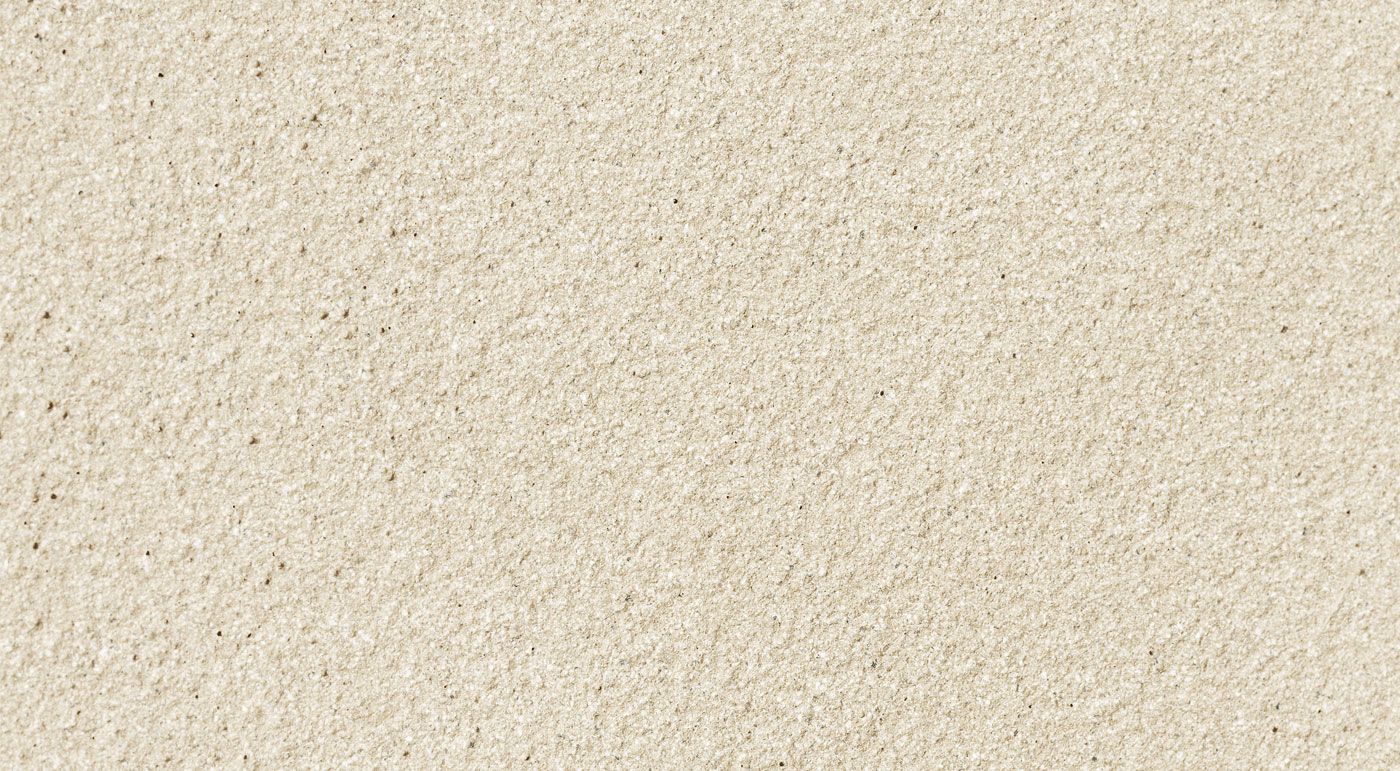 standard, vanilla, ferro | Rieder