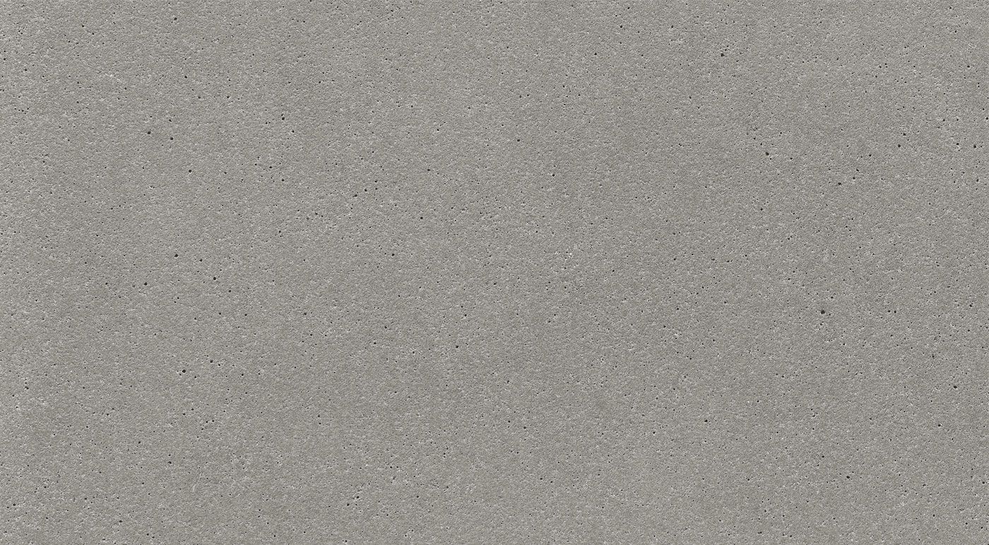 standard, silvergrey, ferro light | Rieder