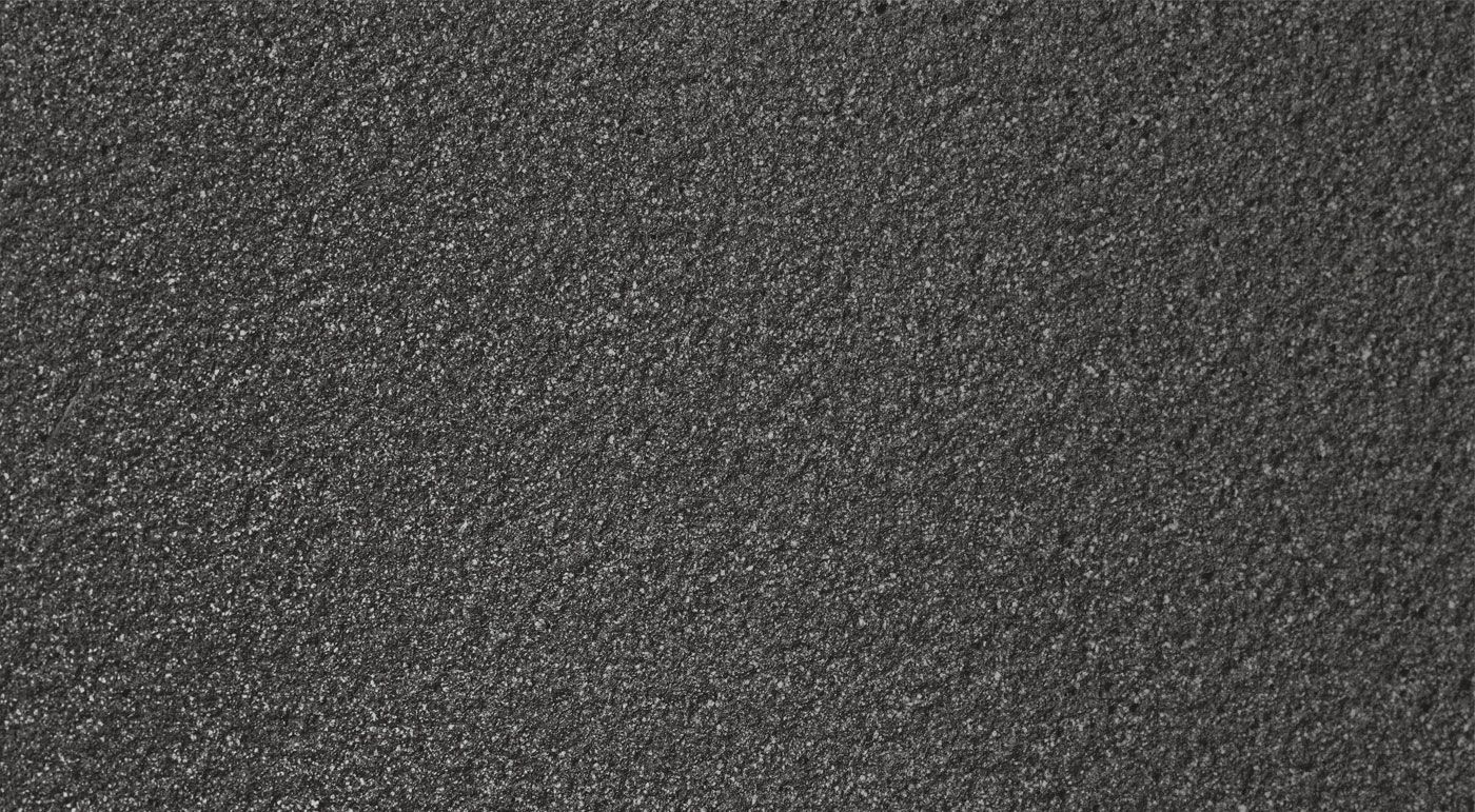 standard, liquid black, ferro plus | Rieder