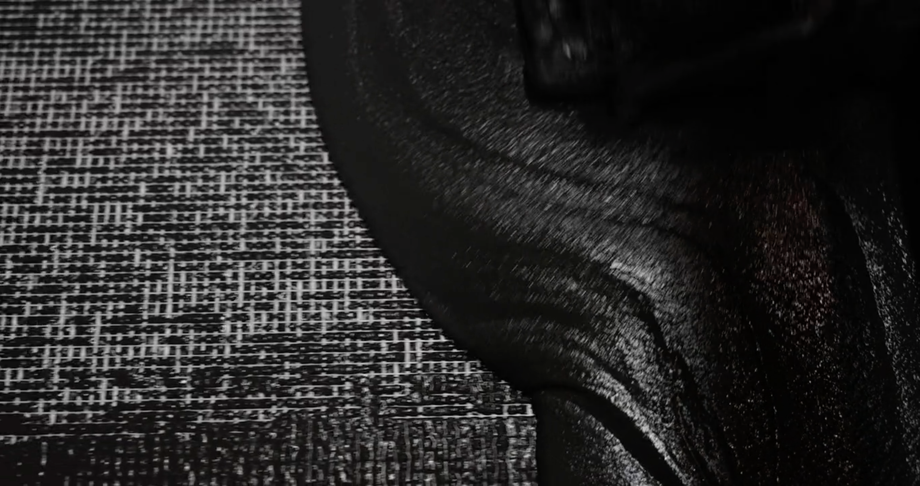 fibreC - Glasfaserbeton Elemente, Rieder Fassaden | Rieder