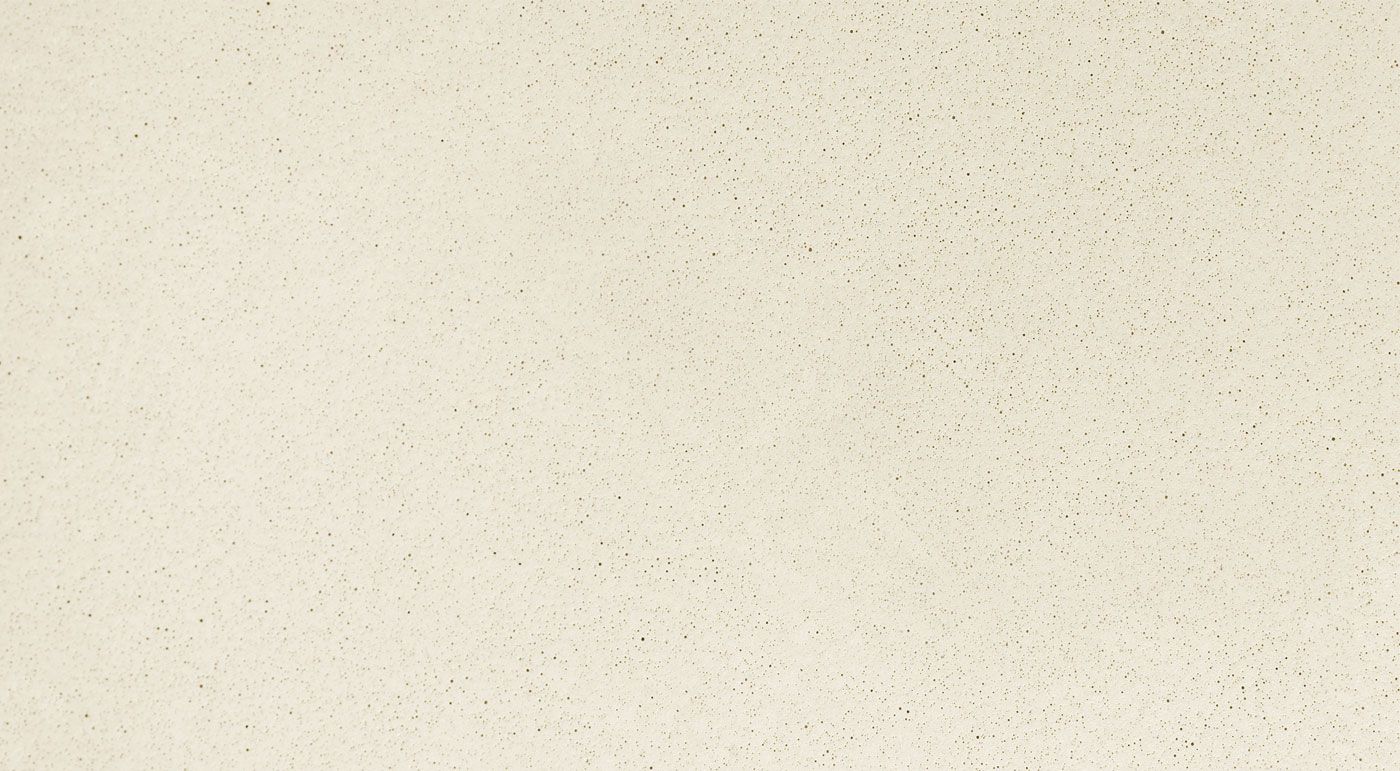 standard, vanilla, matt | Rieder