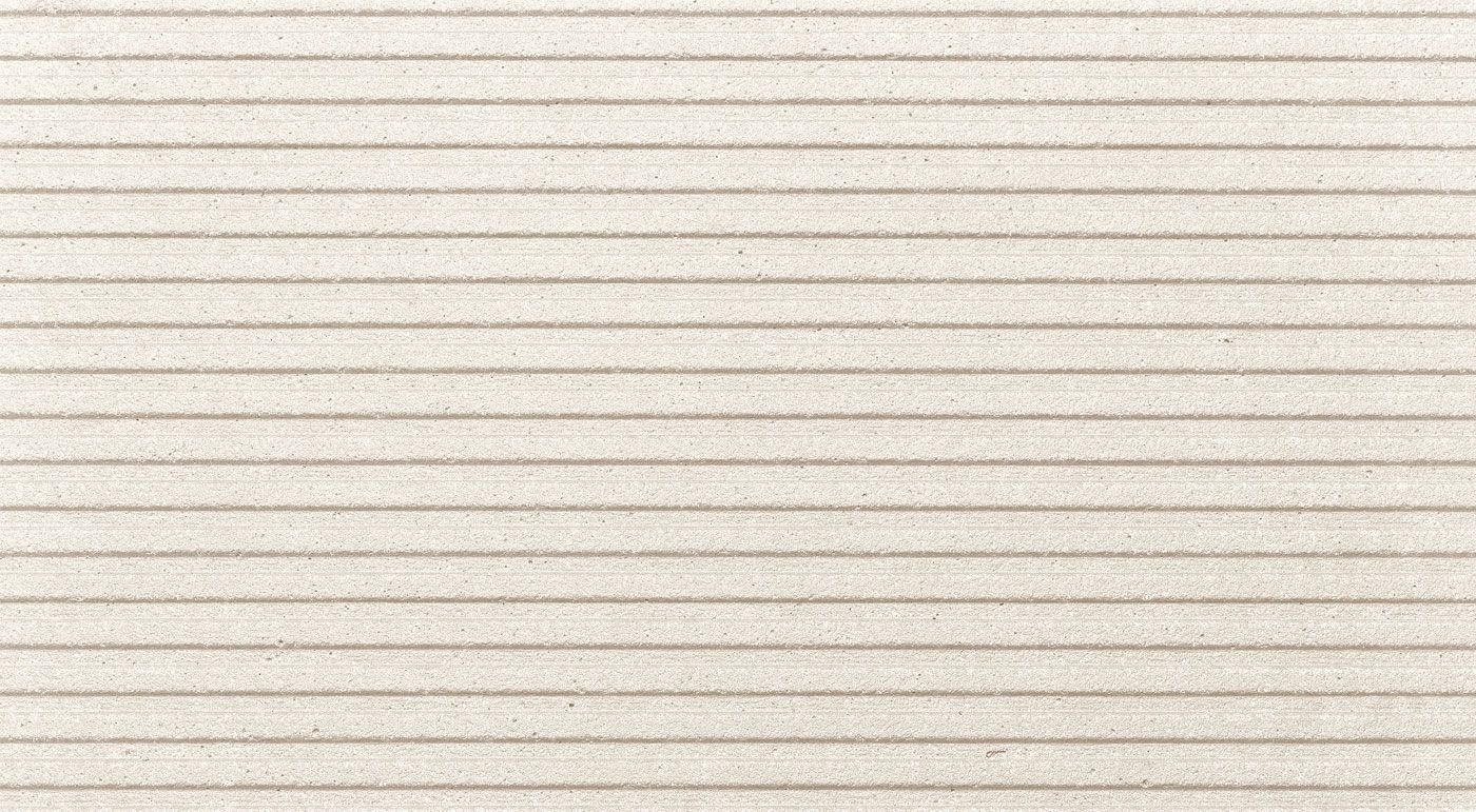 groove, cotton, ferro light | Rieder