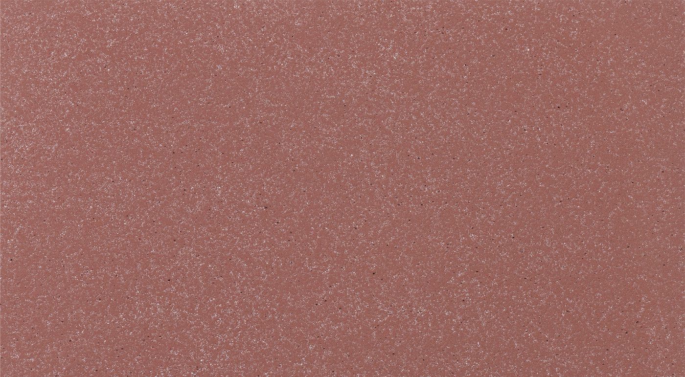 standard, oxide red, ferro light | Rieder