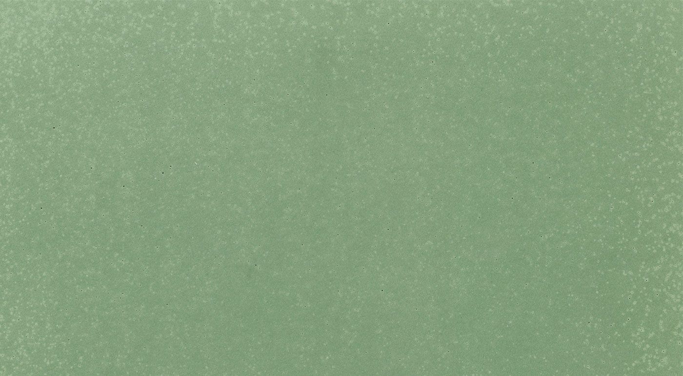 standard, green, matt | Rieder