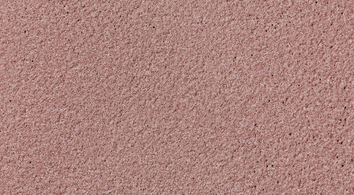 standard, oxide red, ferro plus | Rieder