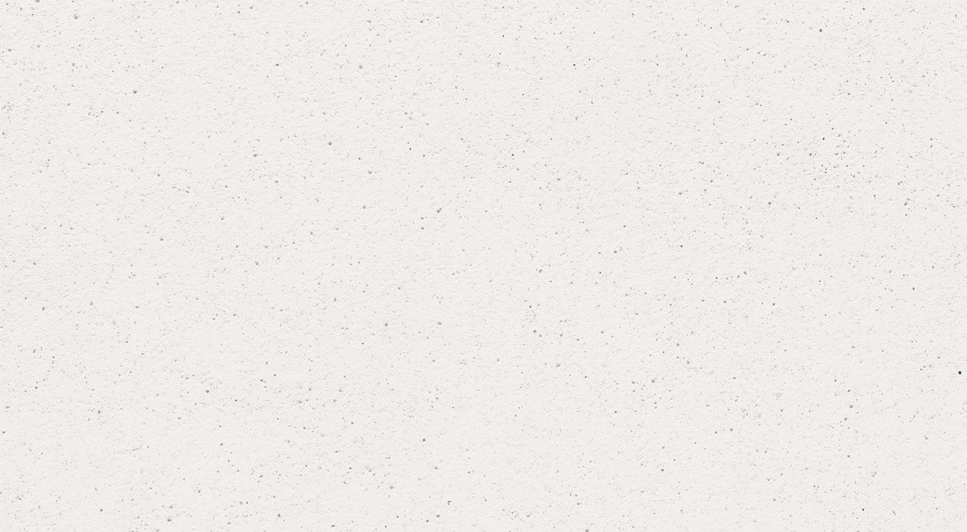 standard, polar white, ferro light | Rieder