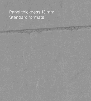 GFRC panels for unique facade designs | Rieder