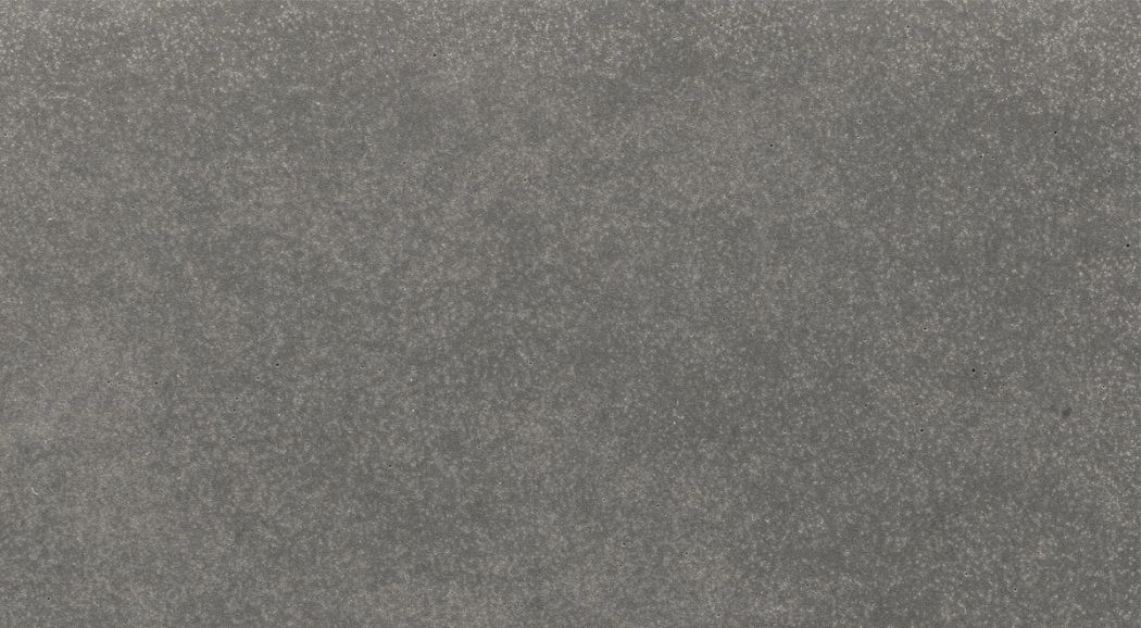 Product diversity for innovative facades | Rieder