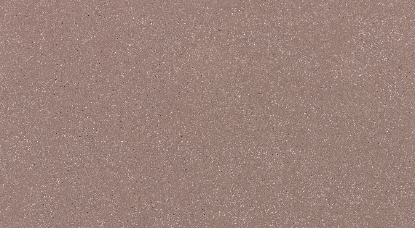 standard, terra, ferro light | Rieder