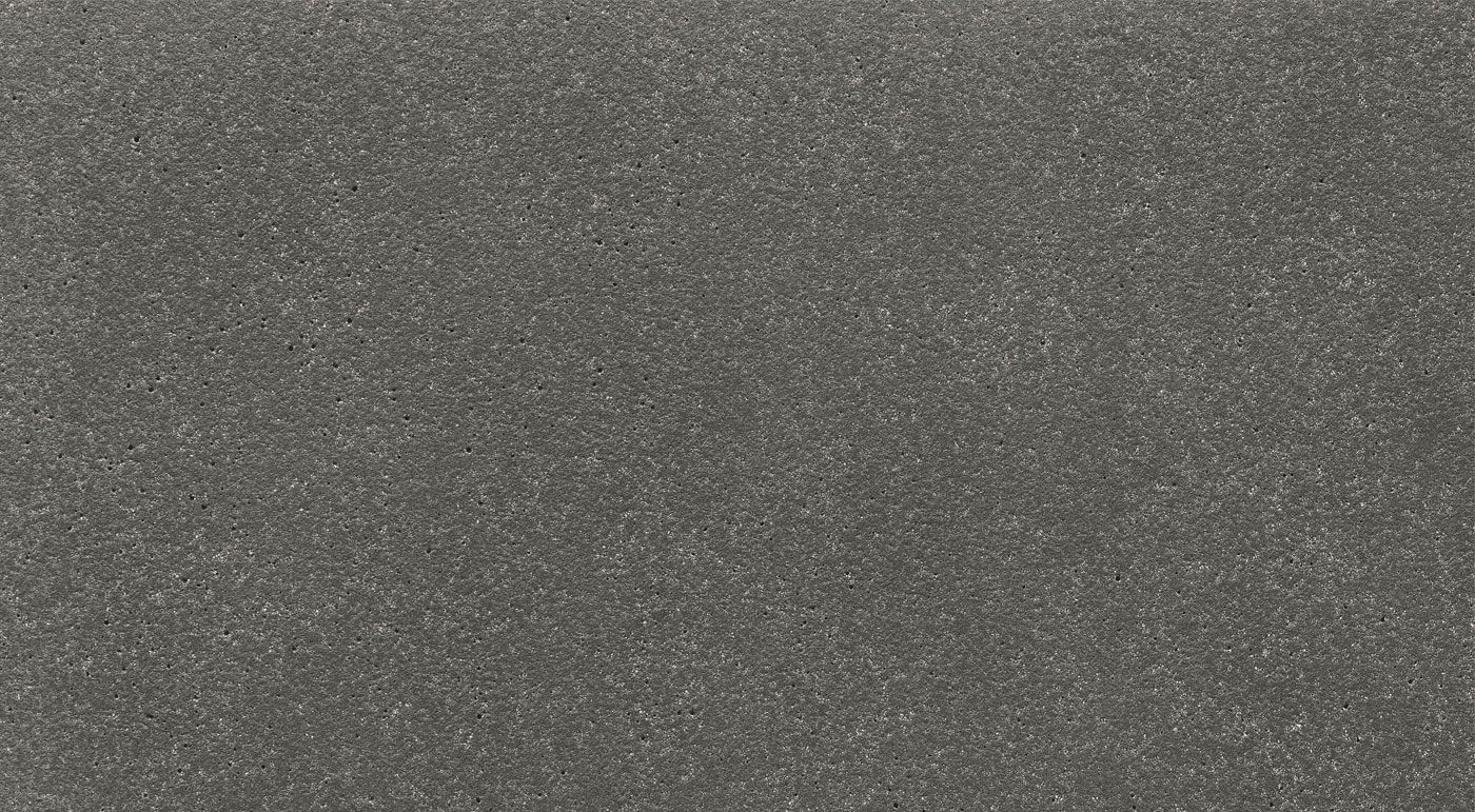 standard, anthracite, ferro light | Rieder