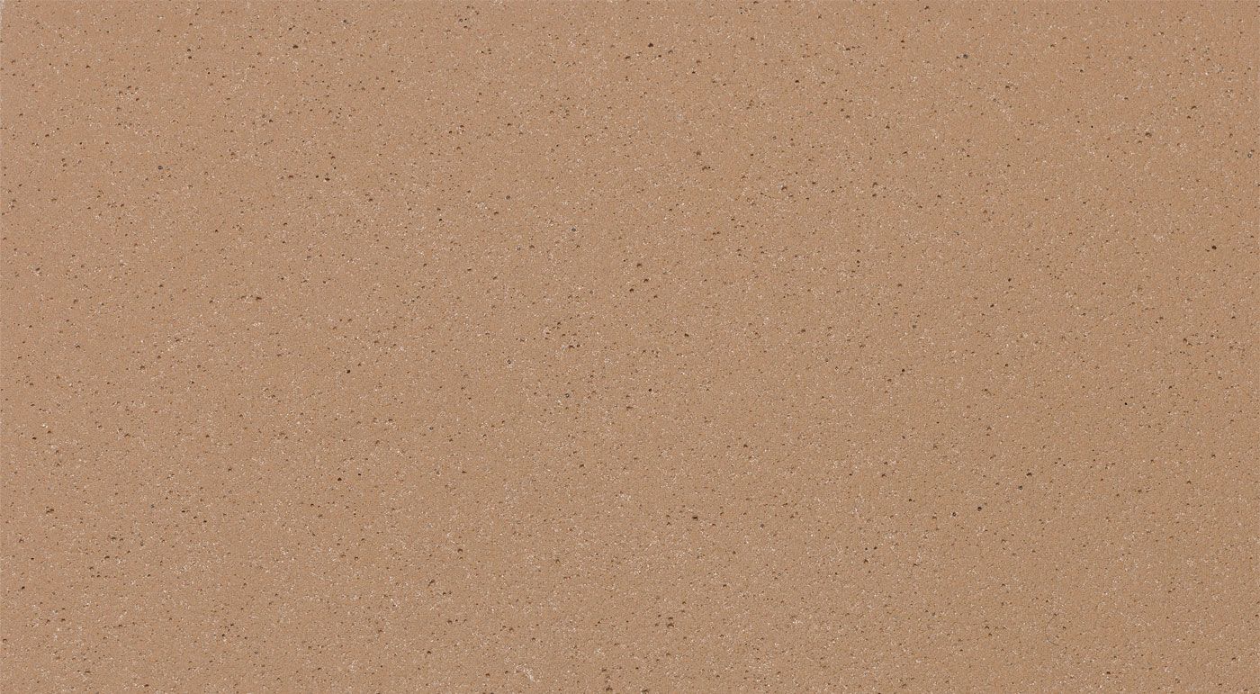 standard, larch, ferro light | Rieder