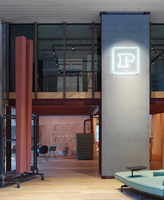 Rieder Facades - Traditional family business | Rieder