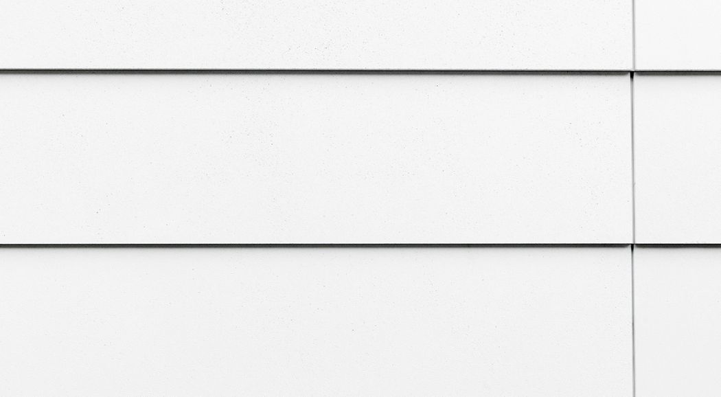 Facade design | Rieder