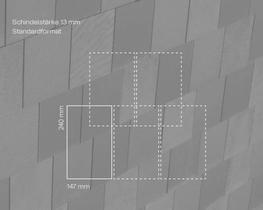 Pixel: Creative Facade Design by Rieder | Rieder