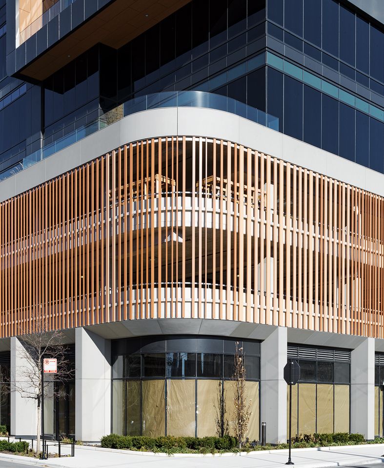 Q-Factory: Innovative Industrial Design by Rieder | Rieder