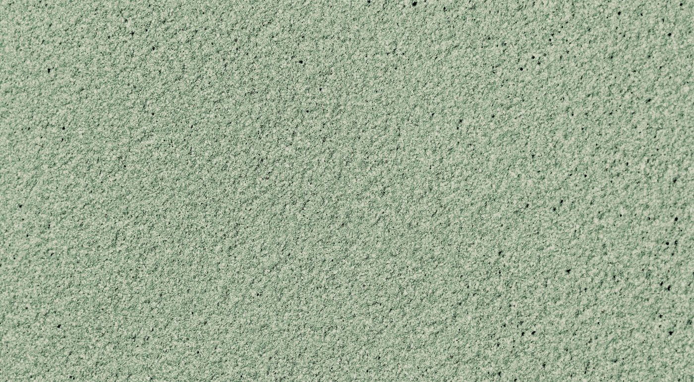 standard, green, ferro plus | Rieder