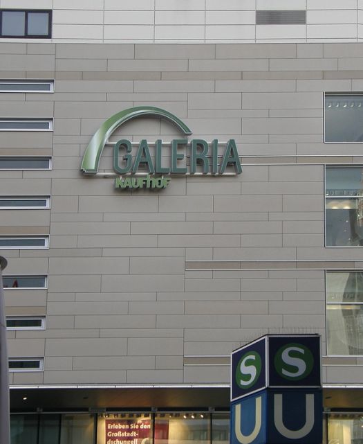 Santa Monica College Modern Educational Design Rieder