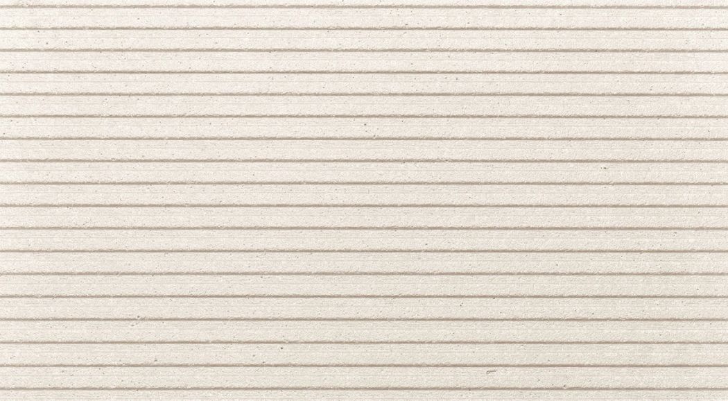 groove, cotton, ferro light | Rieder