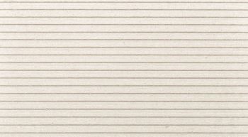 groove, cotton, ferro light | Rieder