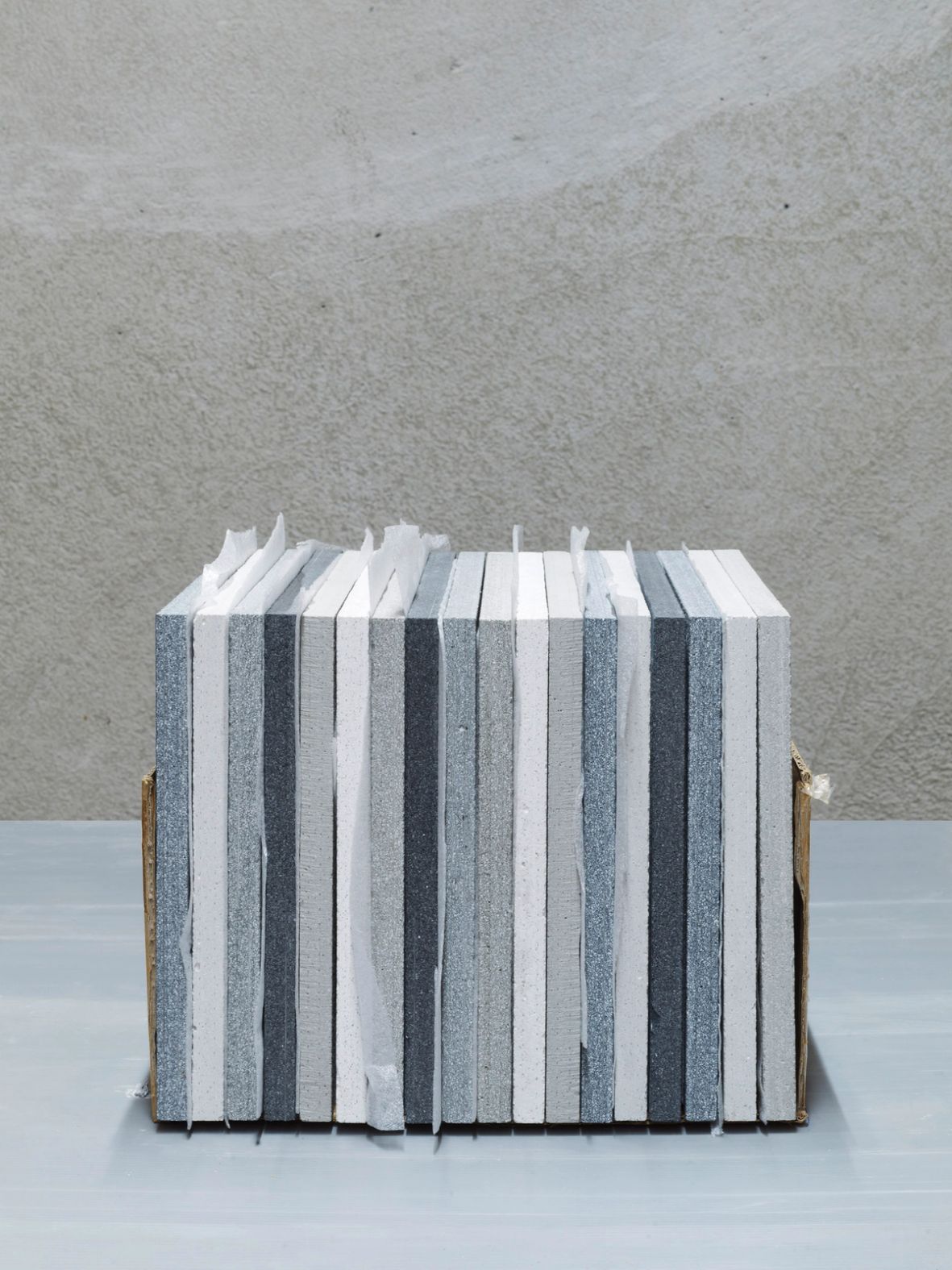 GFRC panels for unique facade designs | Rieder