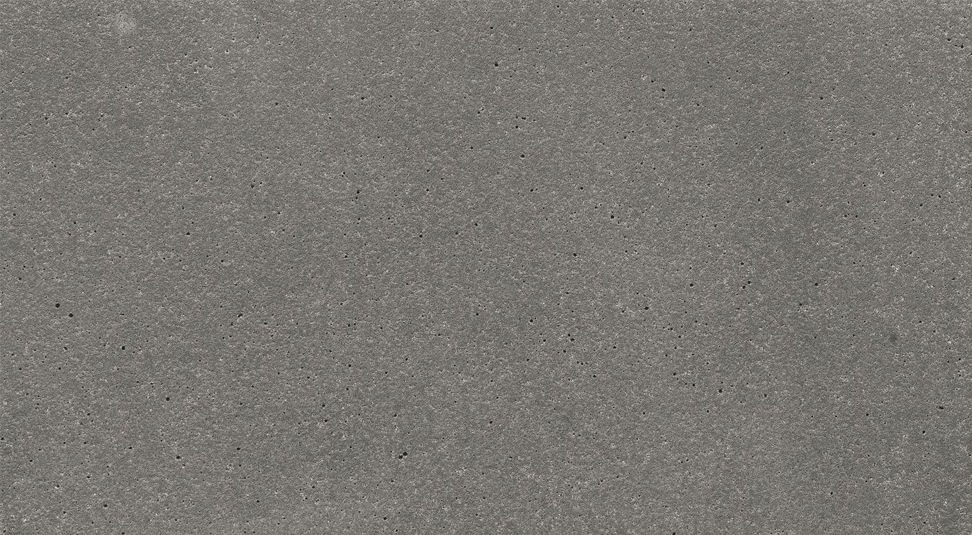 standard, chrome, ferro light | Rieder