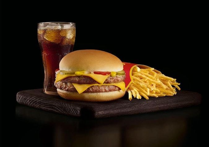 The Most Popular Fast Food Restaurants in America | Tgenz Blog