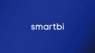 Smartbi Terveydenhuolto Smartbi Terveydenhuolto